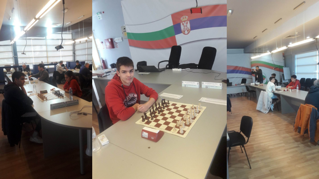 koutlas-2023 | Σκακιστικός Όμιλος Καβάλας